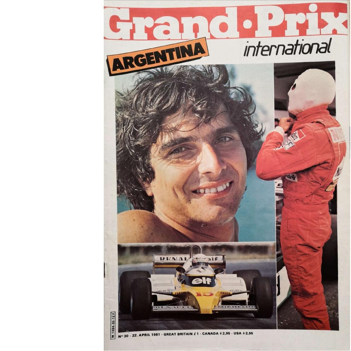 Grand.Prix.International.Magazine.1981.No.30.pdf | DocDroid