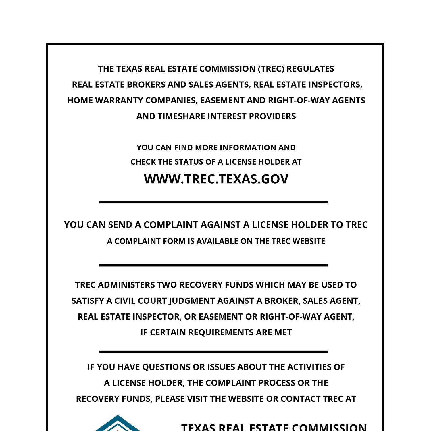 Consumer Information Protection Notice.pdf | DocDroid