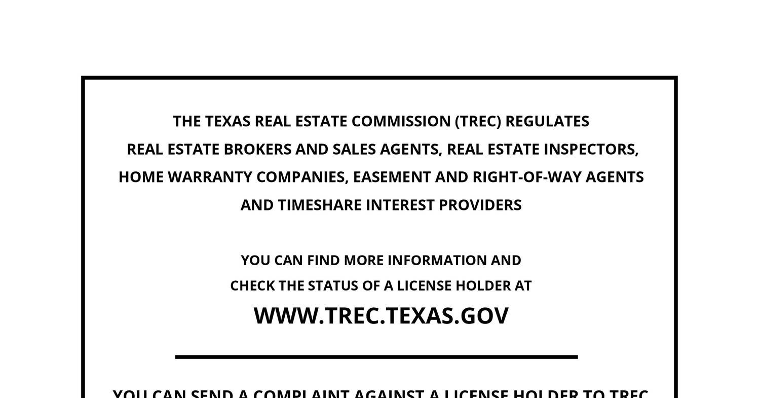 Consumer Information Protection Notice.pdf | DocDroid