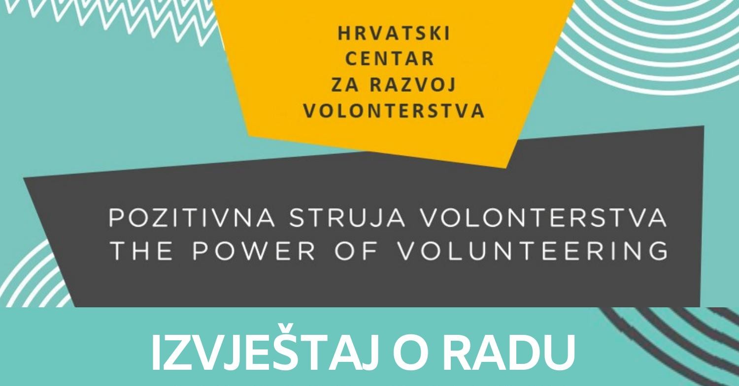 HCRV izvještaj 2022..pdf | DocDroid