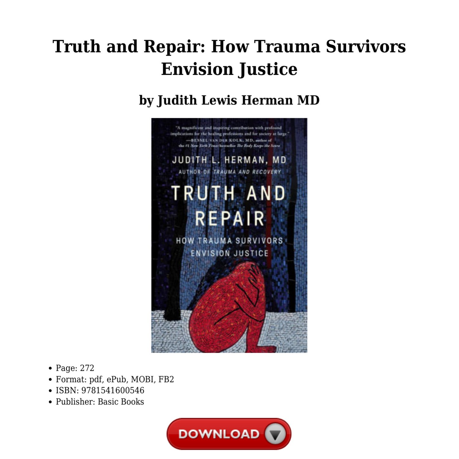 Truth-and-Repair-How.pdf | DocDroid