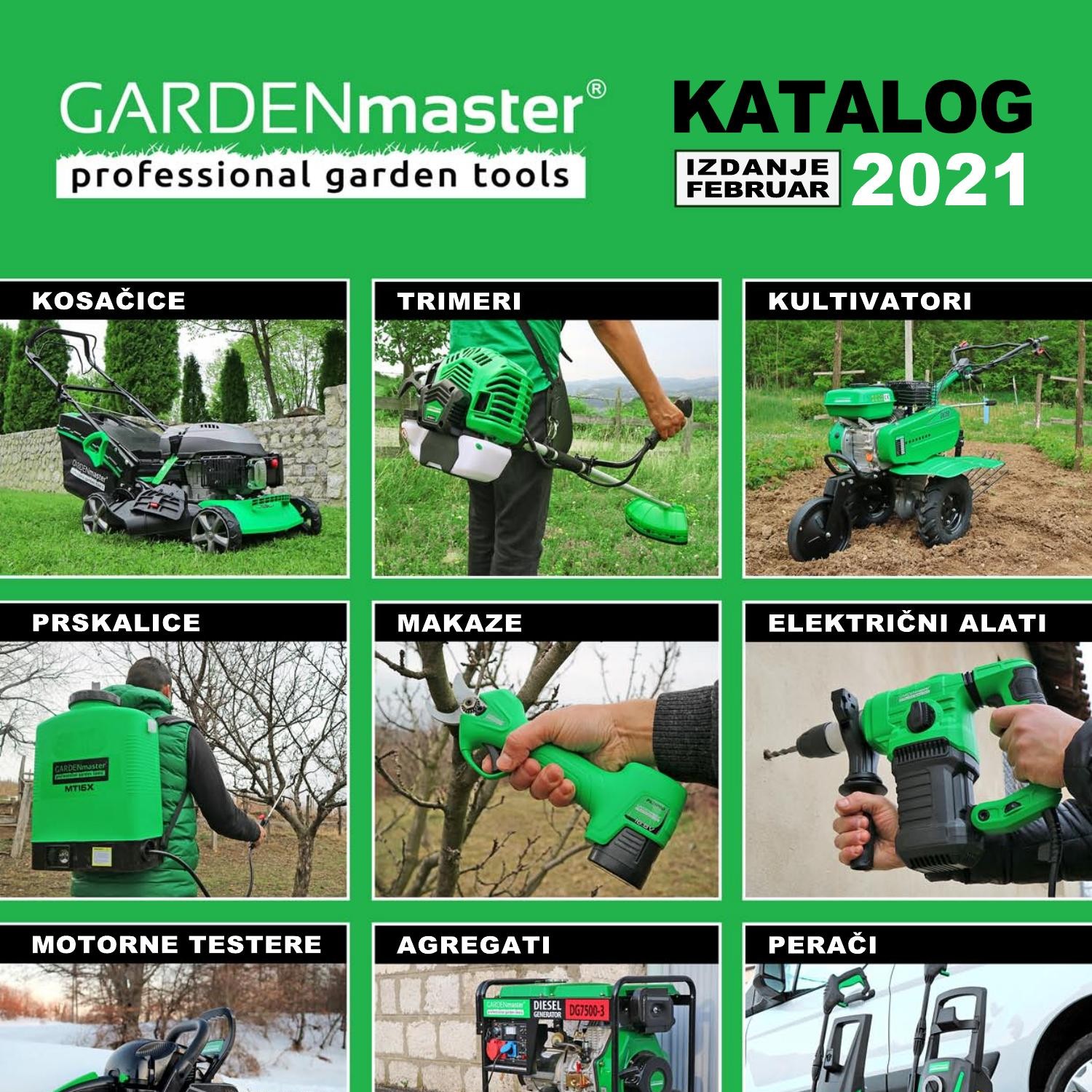 Gardenmaster katalog 2021.pdf | DocDroid