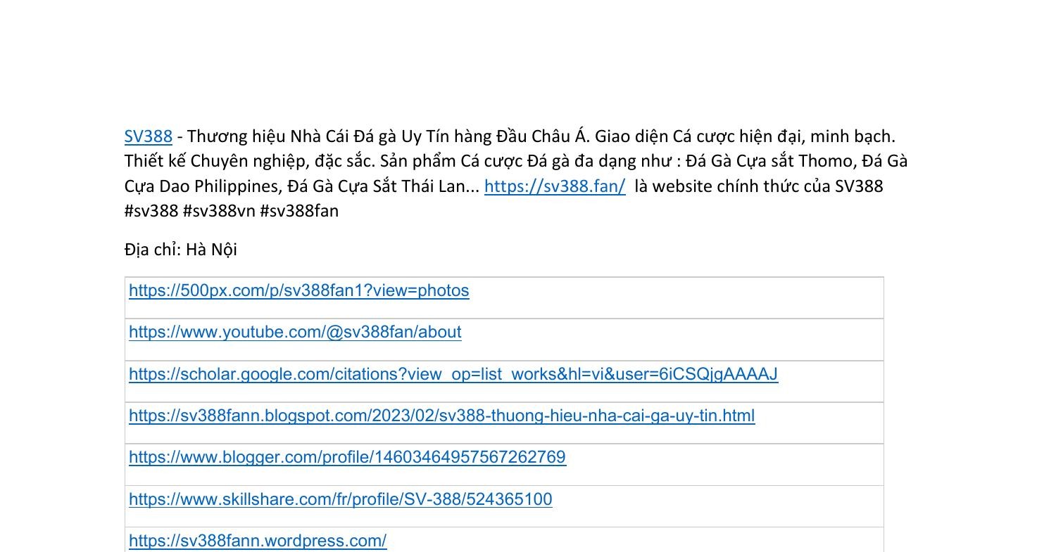 SV388.docx | DocDroid