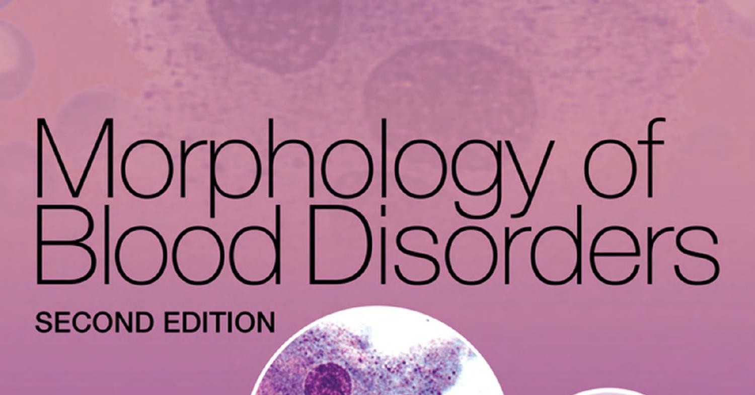 Morphology_of_Blood_Disorders.pdf | DocDroid