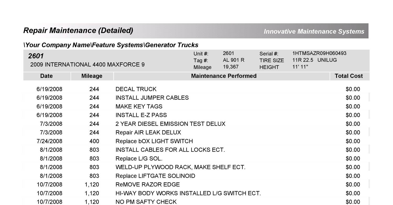 101 2601_2009 INTERNATIONAL 4400 MAXFORCE 9.pdf | DocDroid