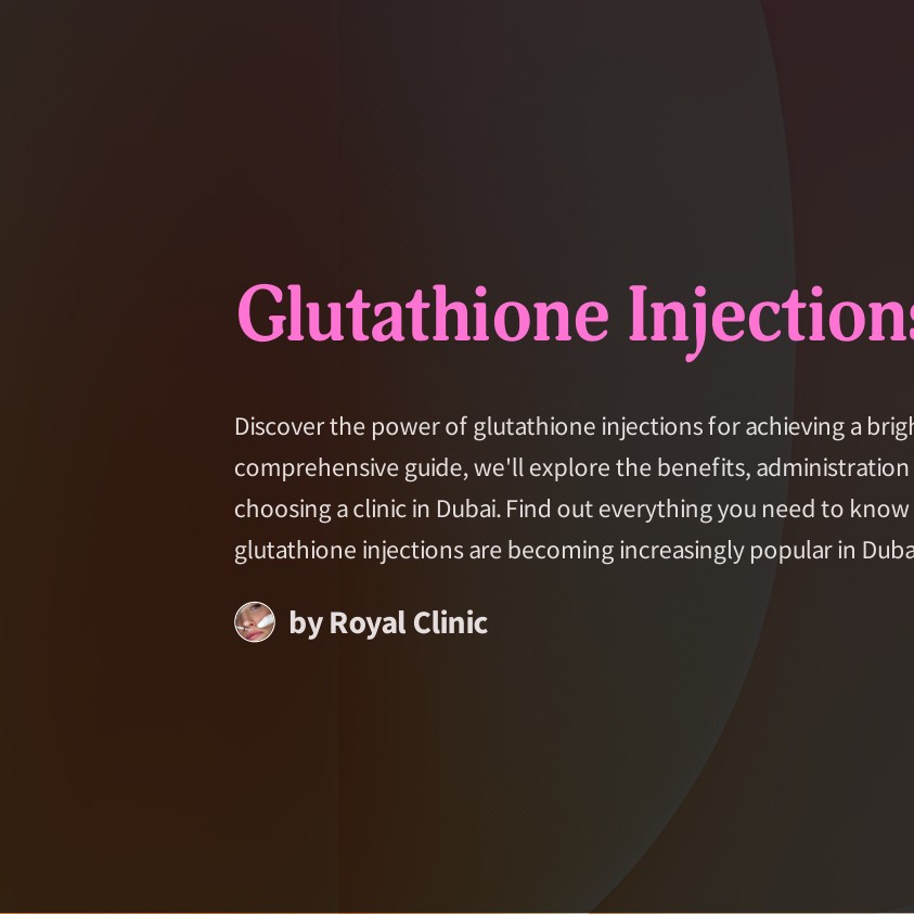 Glutathione-Injections-in-Dubai.pdf | DocDroid
