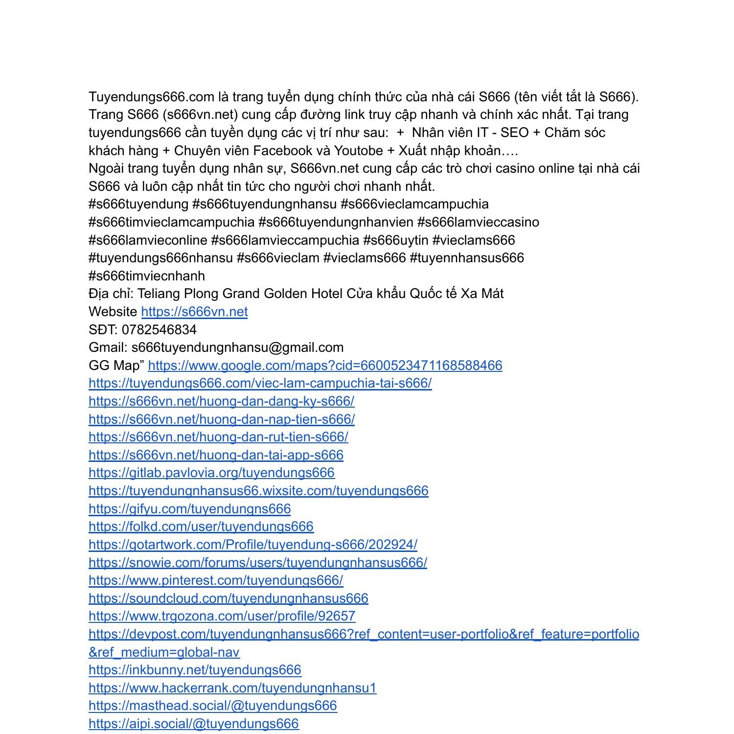 Thông tin giới thiệu.pdf | DocDroid