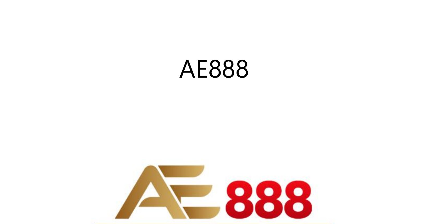 AE888.docx | DocDroid