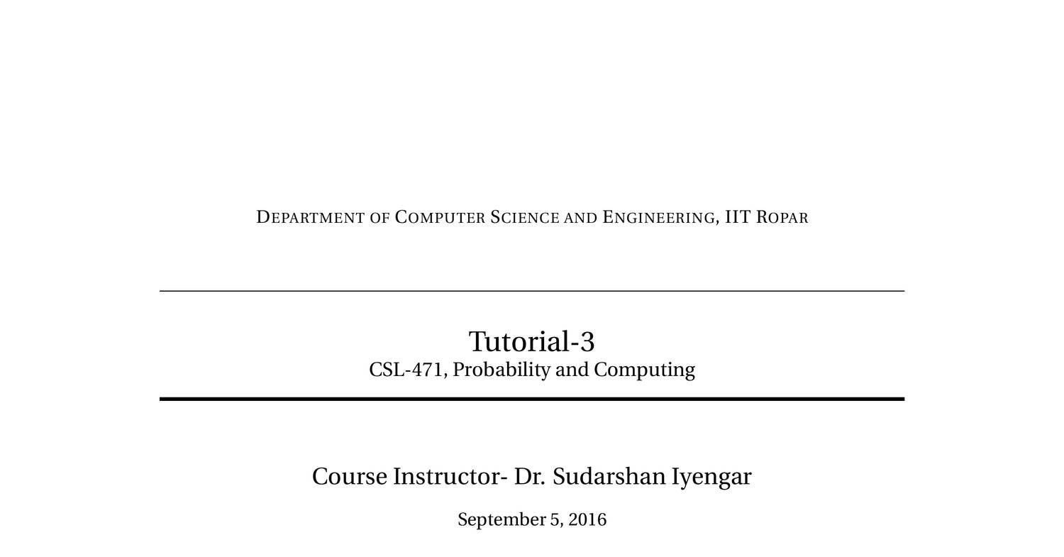 tutorial3.pdf | DocDroid