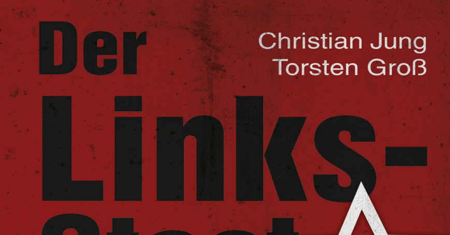 Links-Staat_Christian Jung u Torsten Groß.pdf | DocDroid