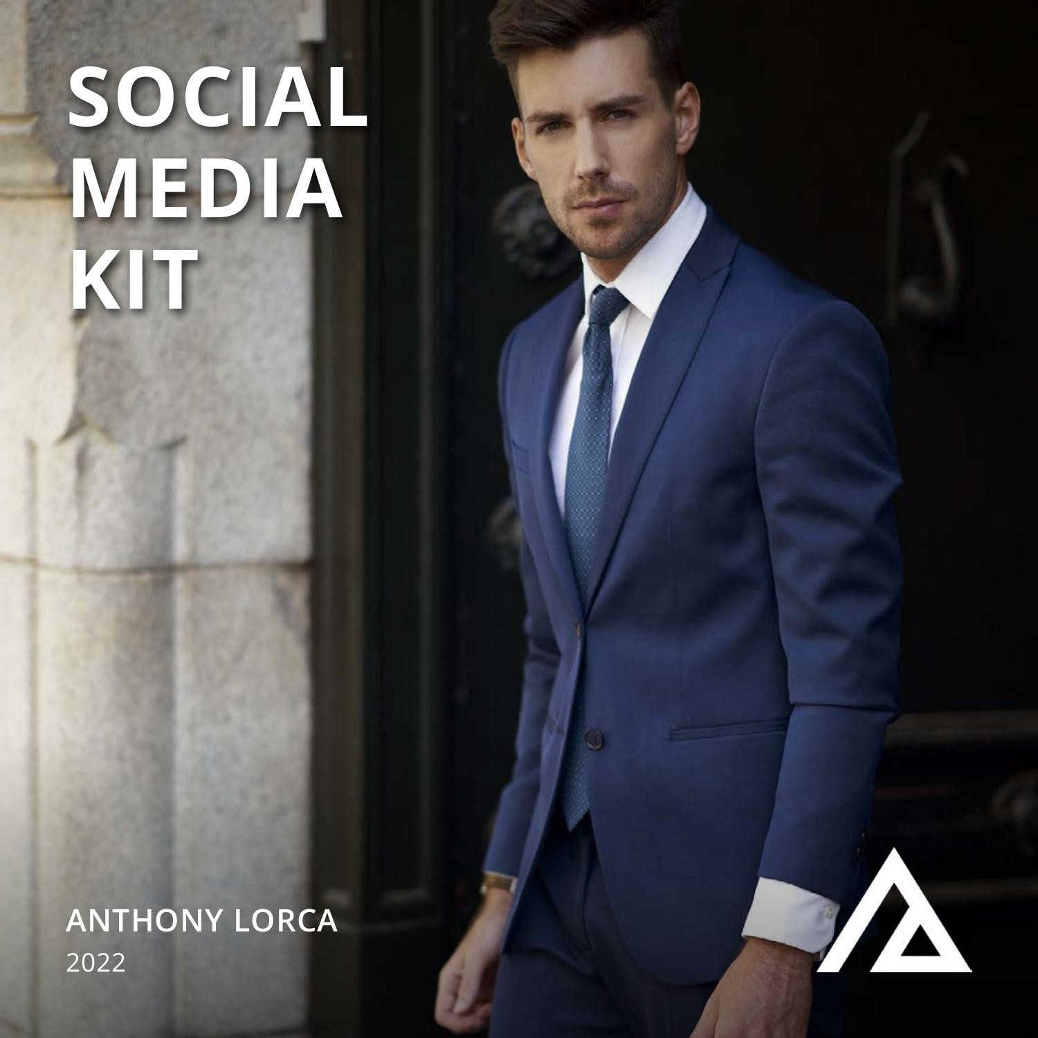 AL_Social-media-kit_EN_2022.pdf | DocDroid