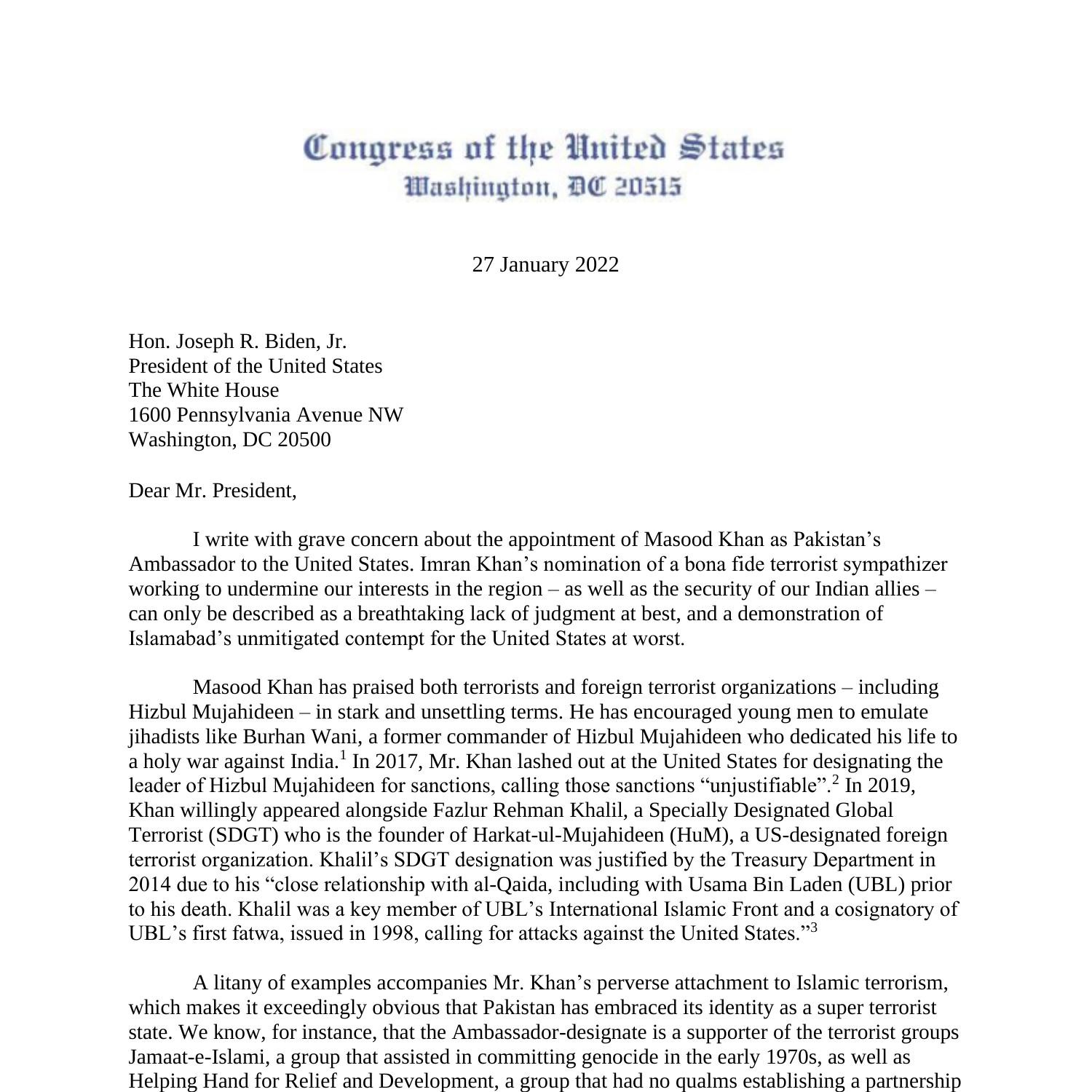 Rep._Perry_-_Letter_to_POTUS_re_Pakistan_Ambassador-Designate_FINAL.pdf ...