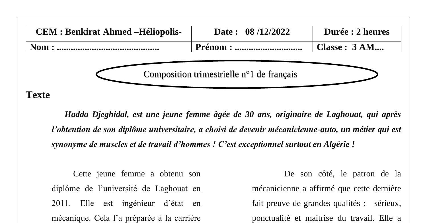 compo 3 AM.docx | DocDroid
