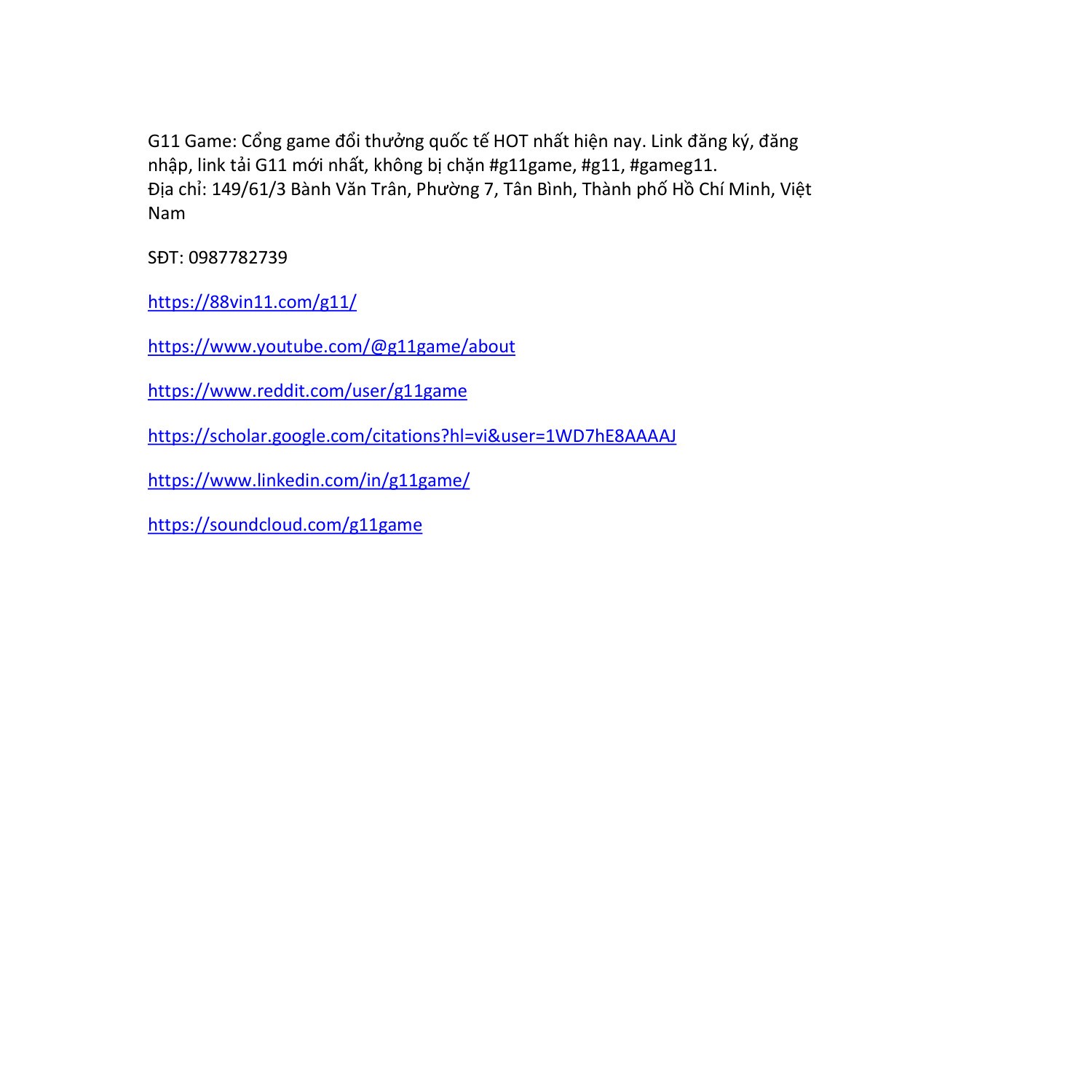 G11 Game.docx | DocDroid