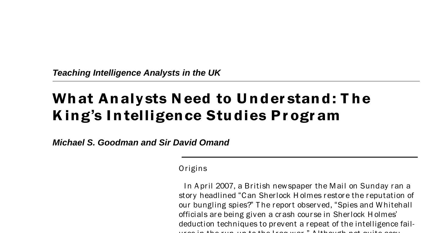 What-Analysts-Need-Understand.pdf | DocDroid