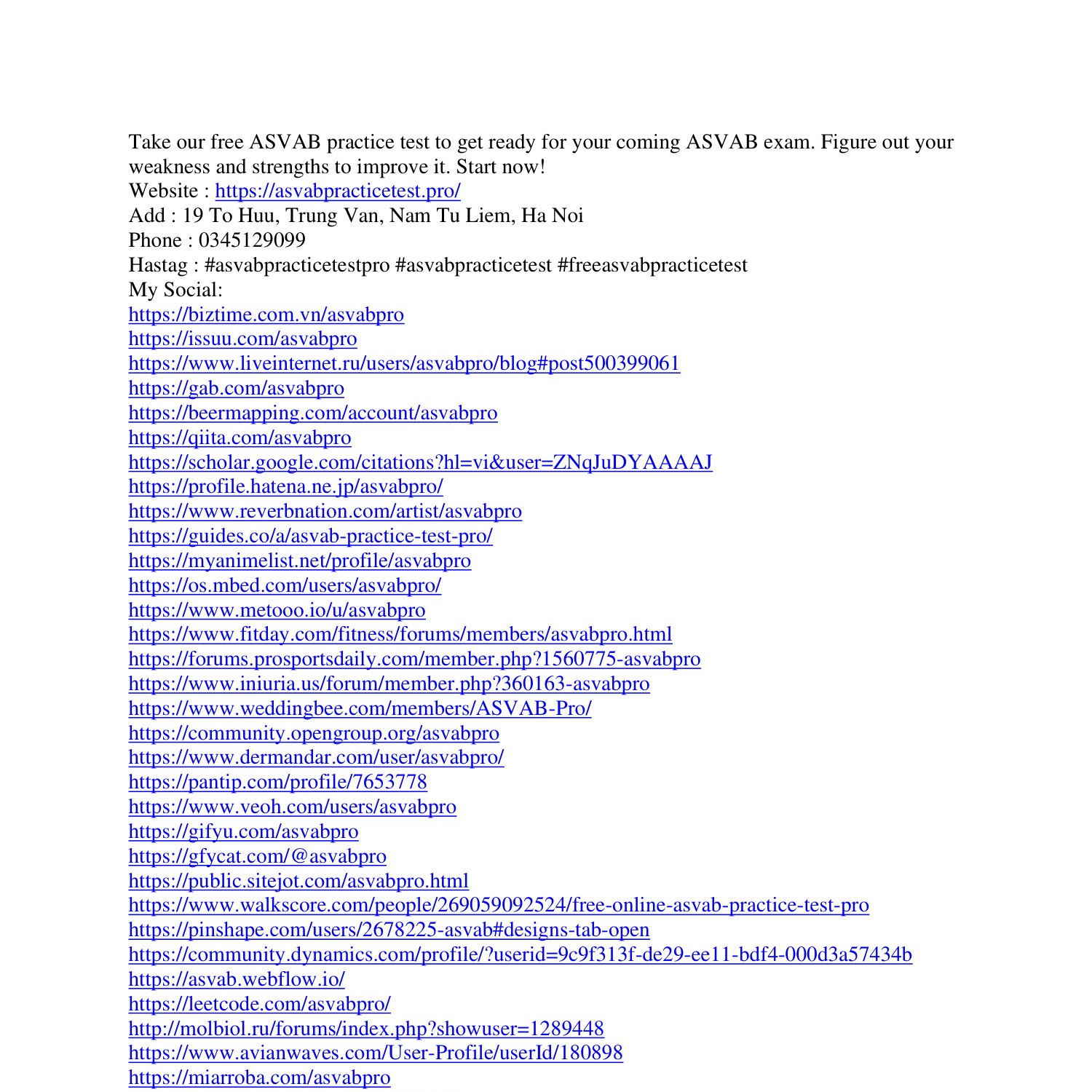 Free-Online-ASVAB-Practice-Test-Pro.pdf | DocDroid