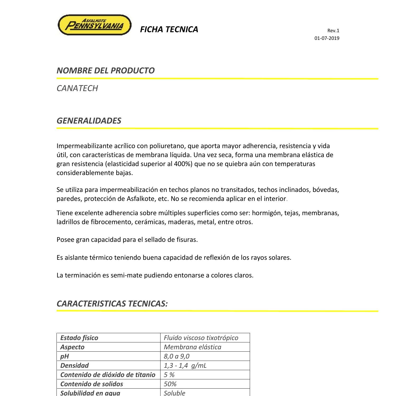 FT-Canatech Rev01.pdf | DocDroid