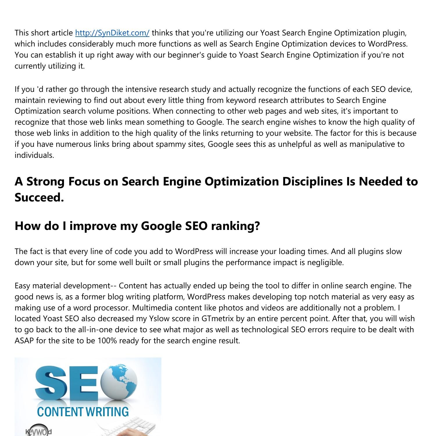 24935.pdf | DocDroid