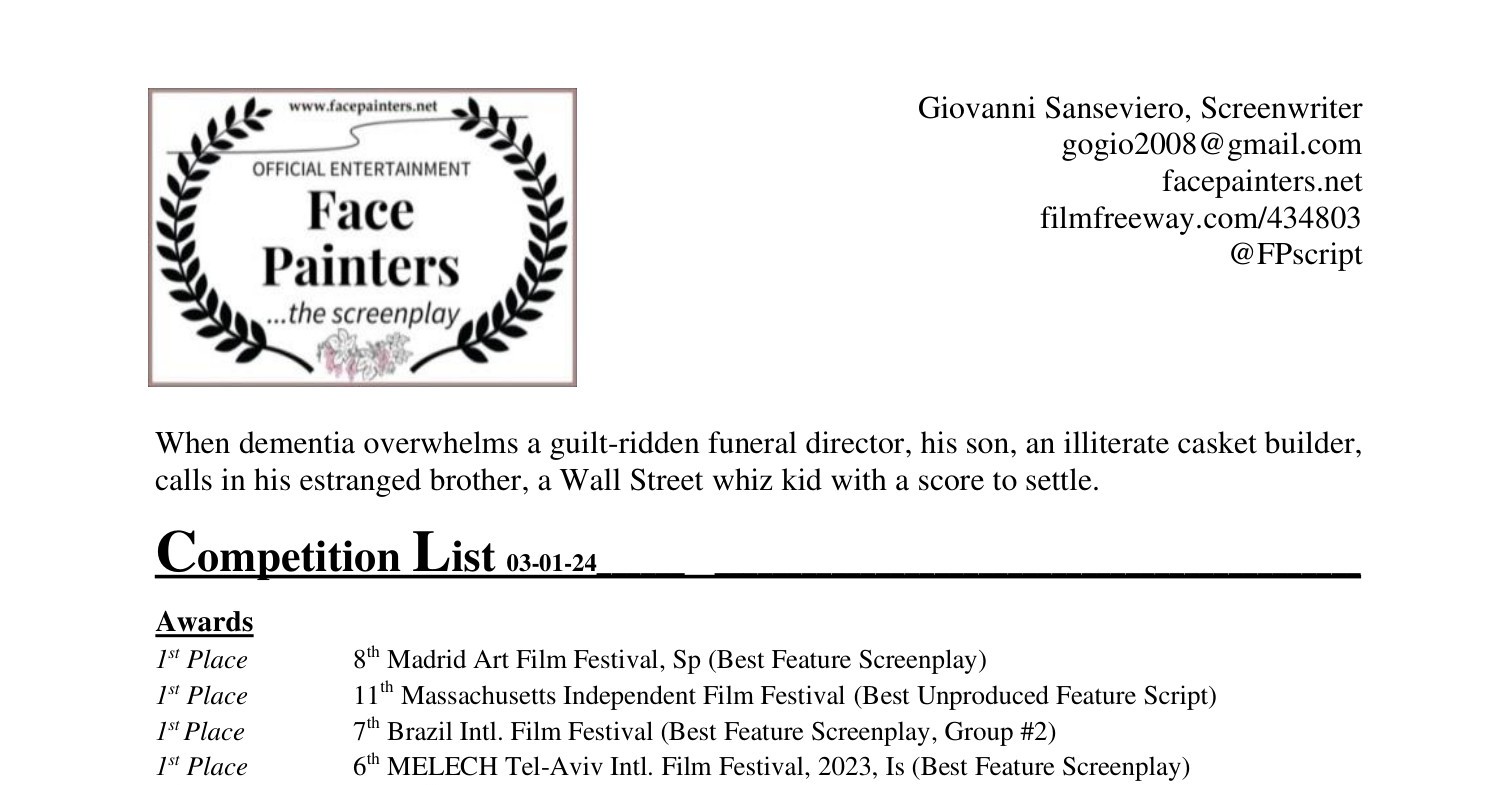 FP competition straight list 03-01-2024.pdf | DocDroid