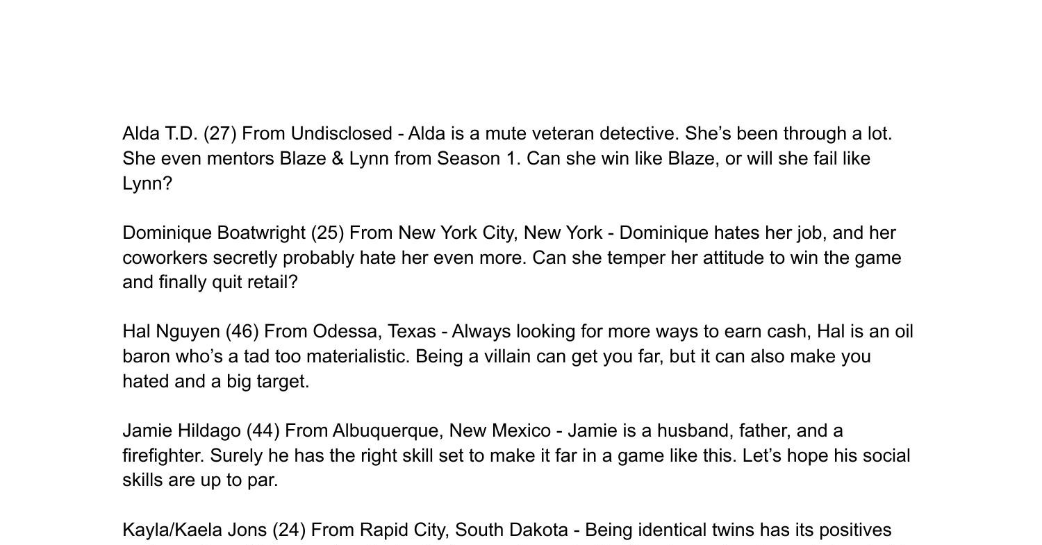 BTS 2.pdf | DocDroid