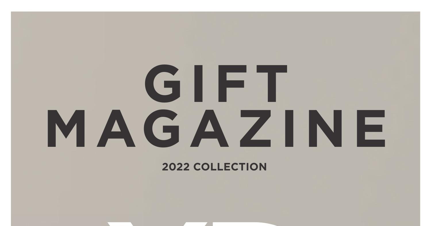 Gift Magazine 2022.pdf | DocDroid