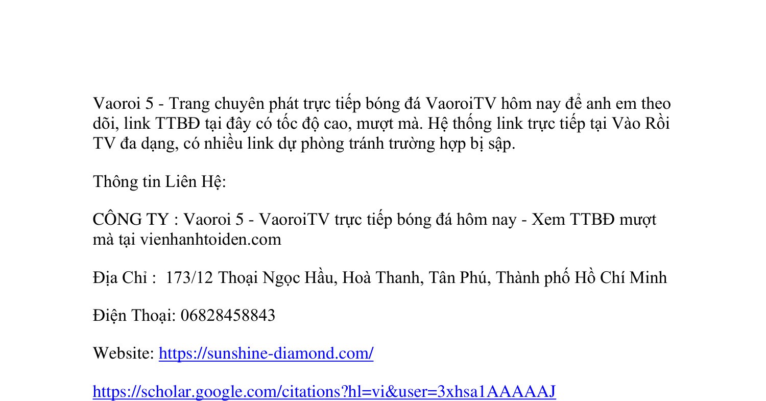 vaoroitvsunshinediamond.docx | DocDroid