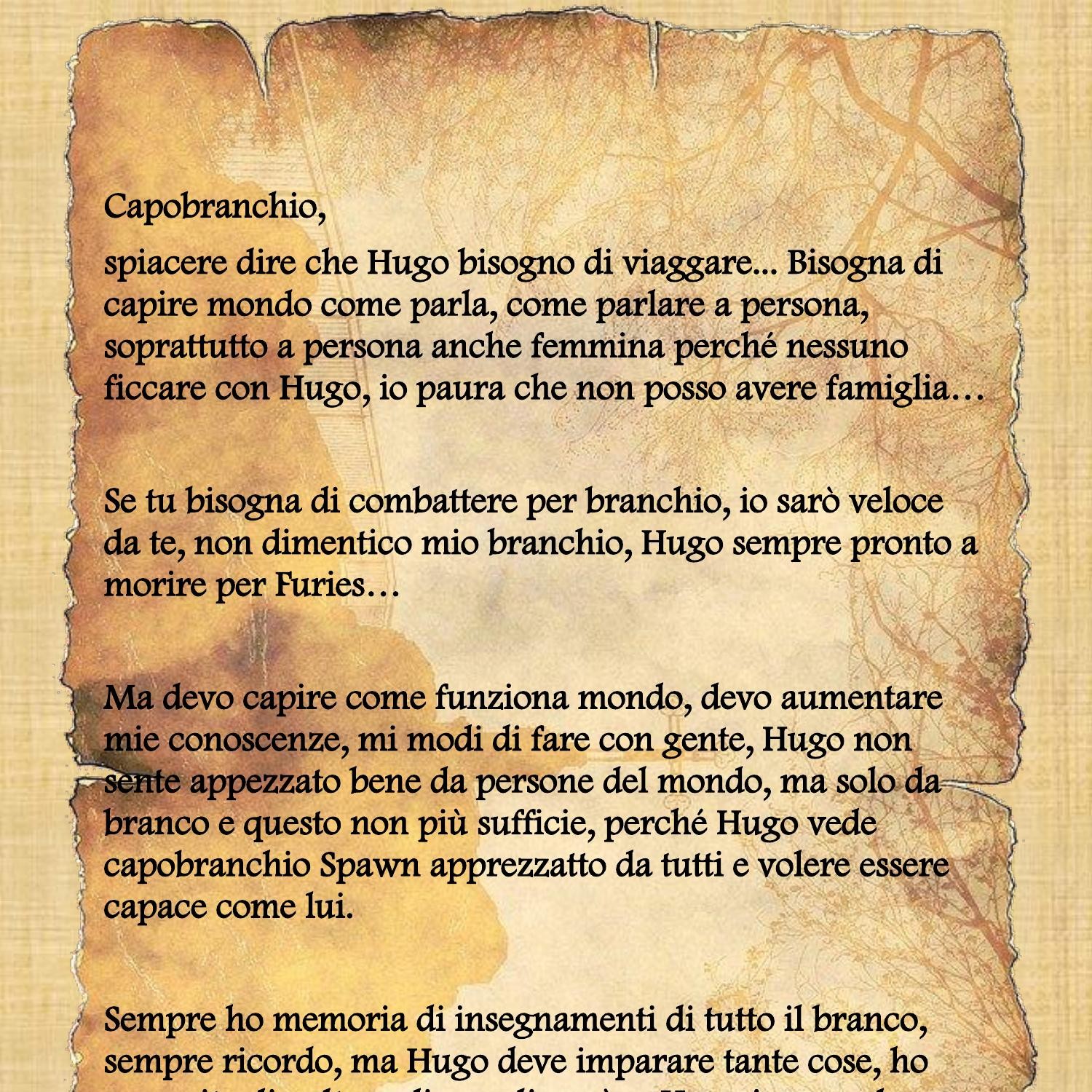 Missiva.pdf | DocDroid