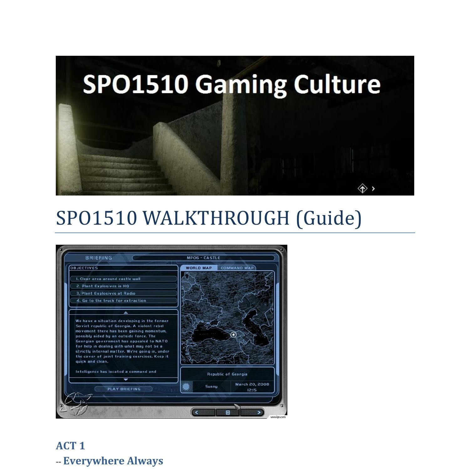 Spo1510-Walkthrough-Guide.pdf | DocDroid