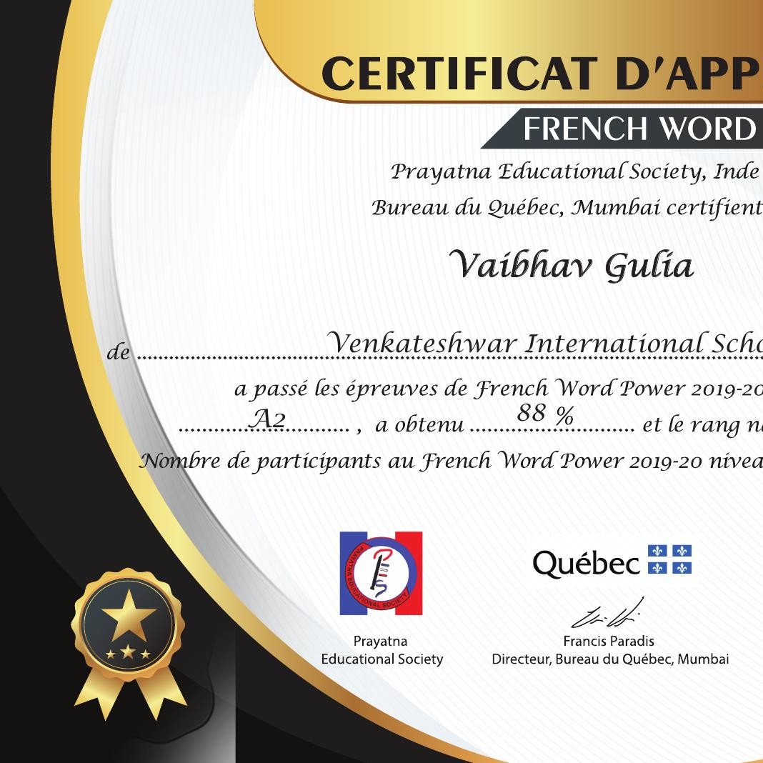 FWP_P_ 2347.pdf | DocDroid