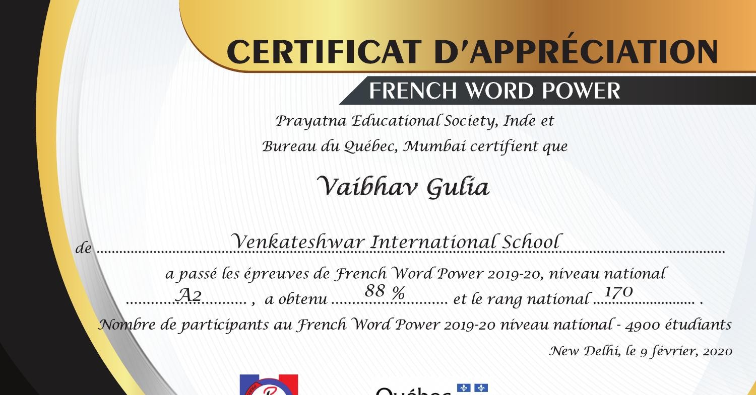 FWP_P_ 2347.pdf | DocDroid