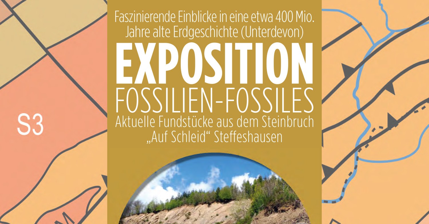 Plakat_Steffeshausen_60_80_5_small.pdf | DocDroid