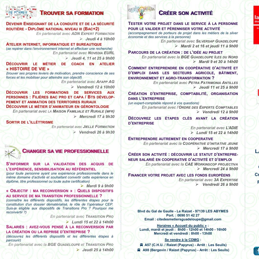 PROG A4 Mai 2023.pdf | DocDroid