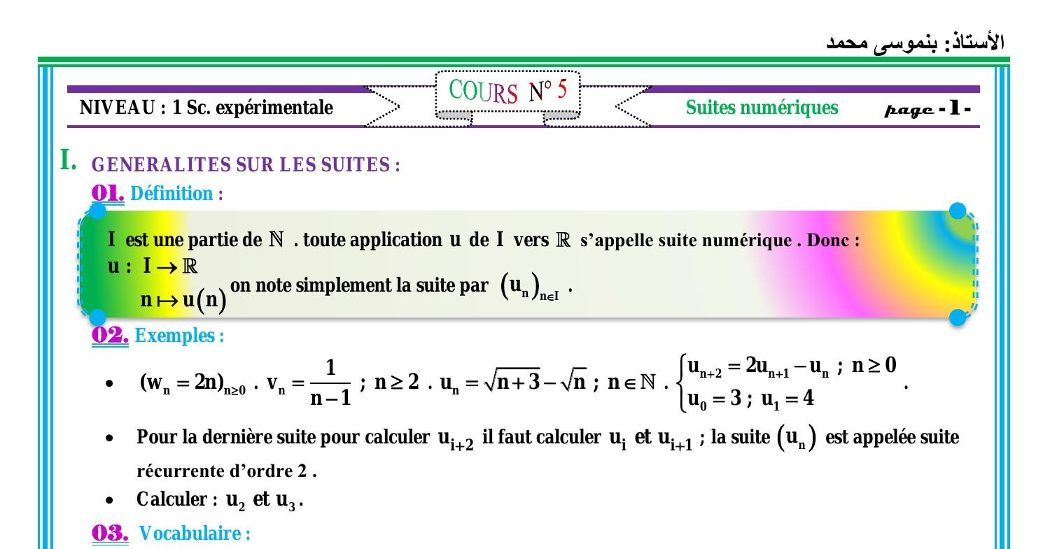 output.pdf | DocDroid