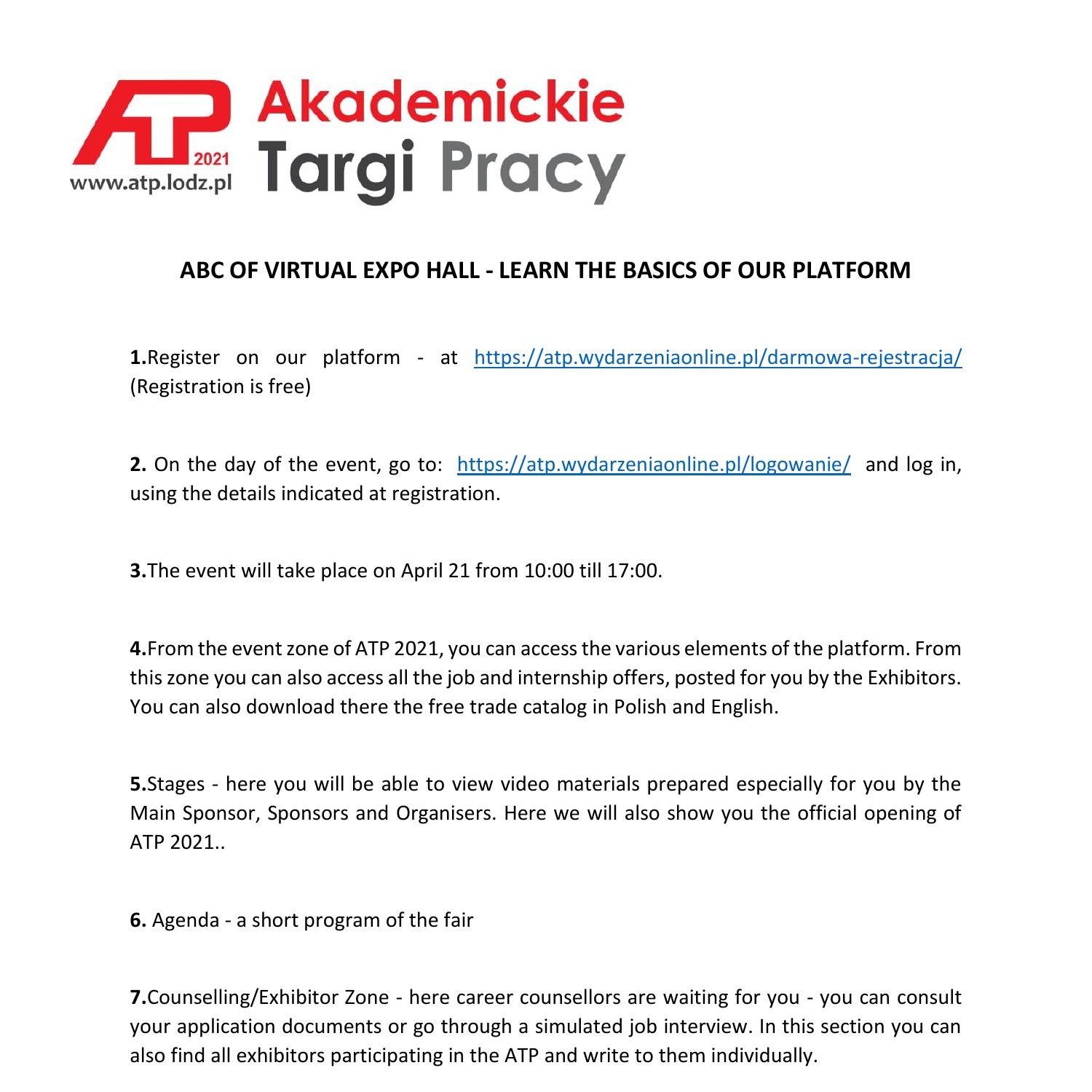 ATP_2021_Instruction_ENG.pdf | DocDroid