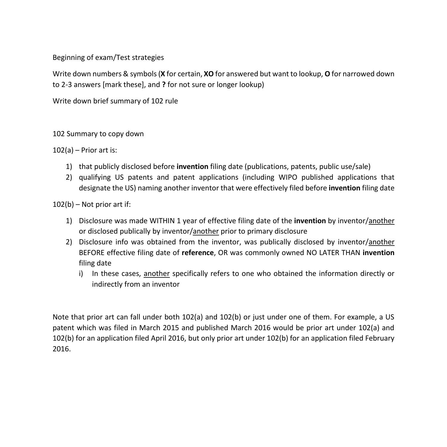 MPEP_Outline.pdf | DocDroid