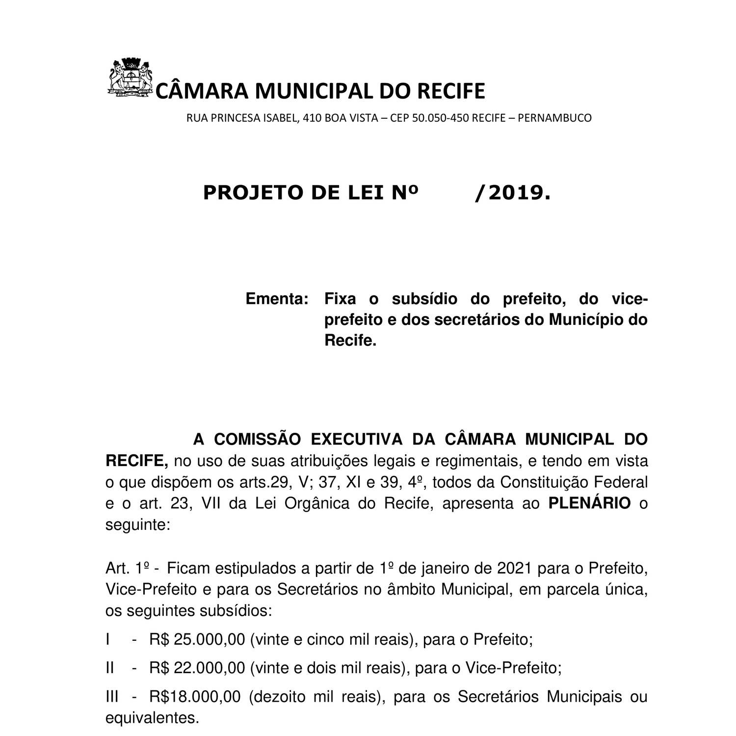 85240_texto_integral.pdf | DocDroid