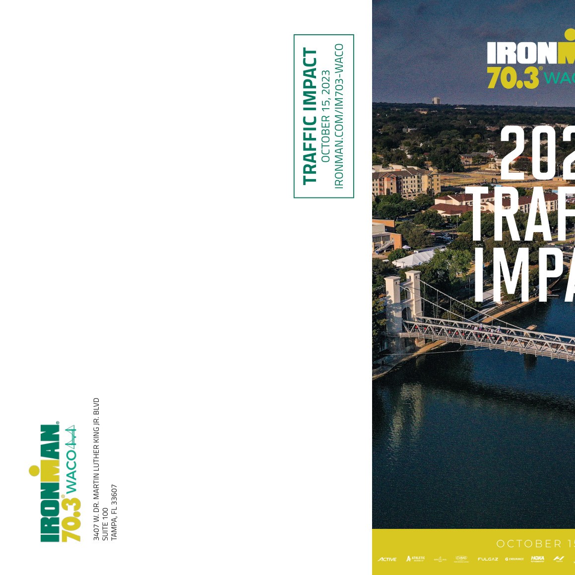 2023_70.3_Waco_Traffic_Impact.pdf | DocDroid