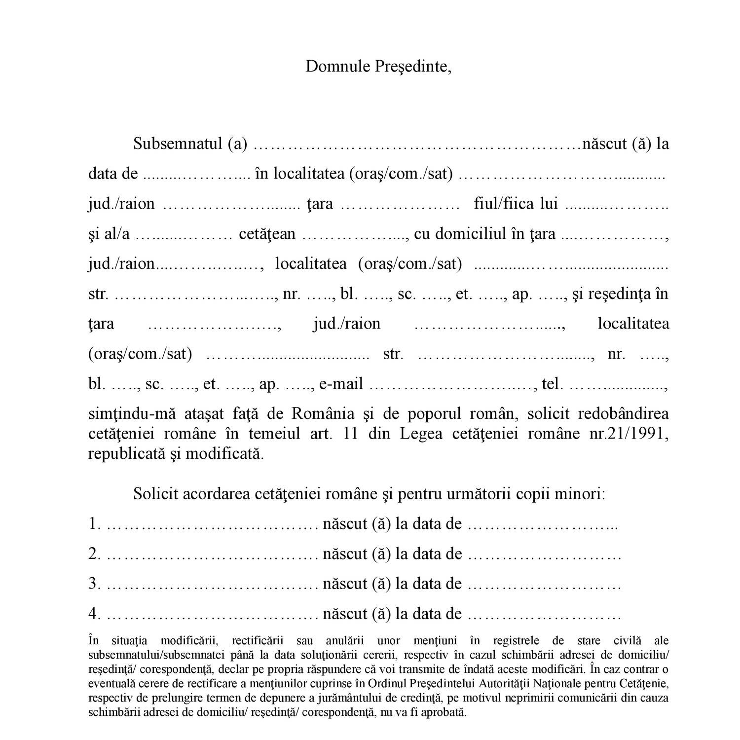 cerere.docx | DocDroid