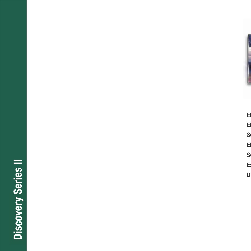 Discovery 2 NAS MY00 - Electrical Circuit Diagrams.pdf | DocDroid