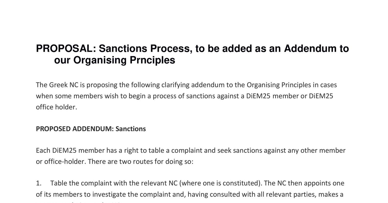 180219 OP Sanctions Process.docx | DocDroid