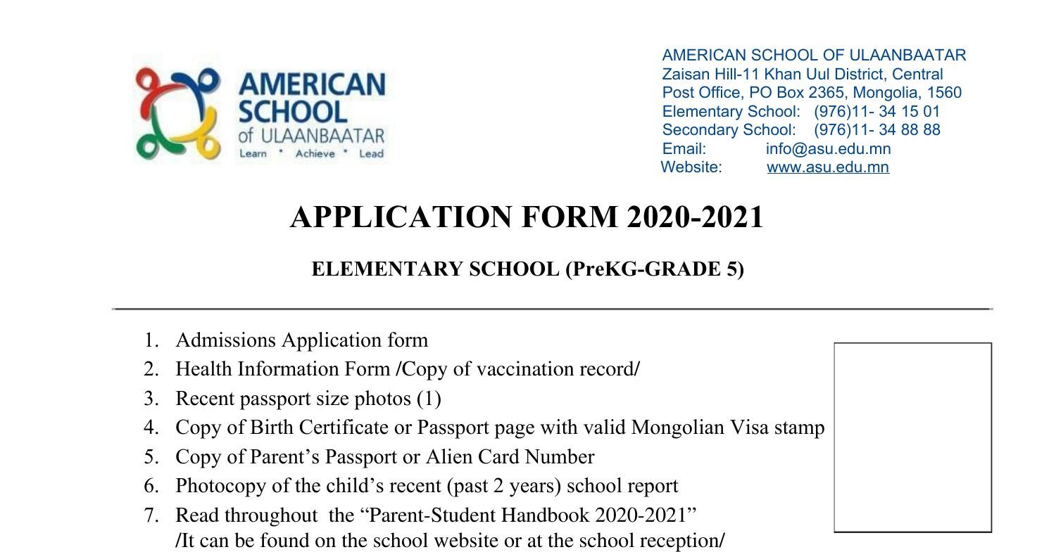 ES Application Eng 2020-2021.pdf | DocDroid