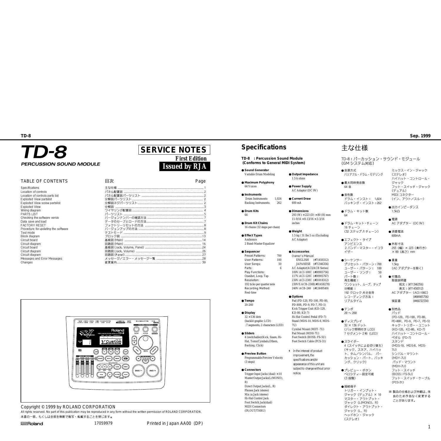 td8.pdf | DocDroid