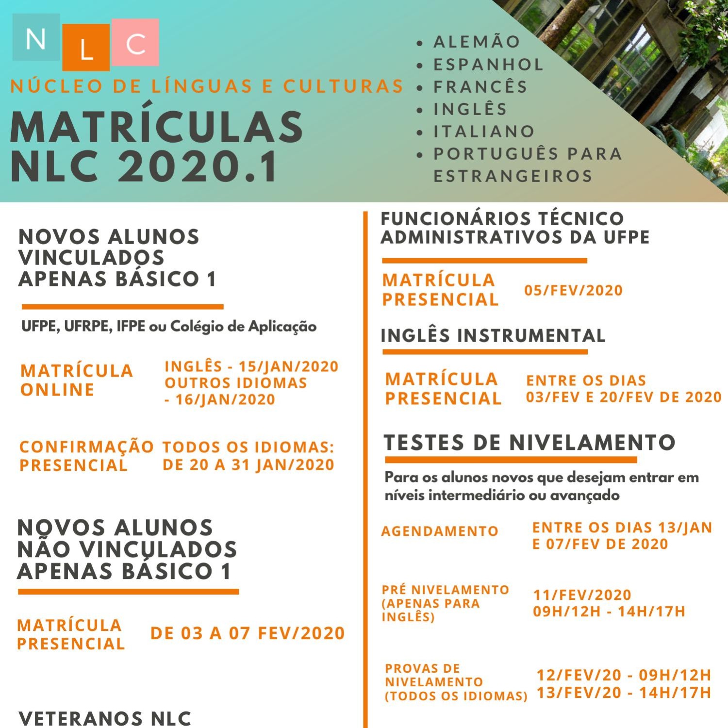 Matrículas 2020.1 - Curso Regular.pdf | DocDroid