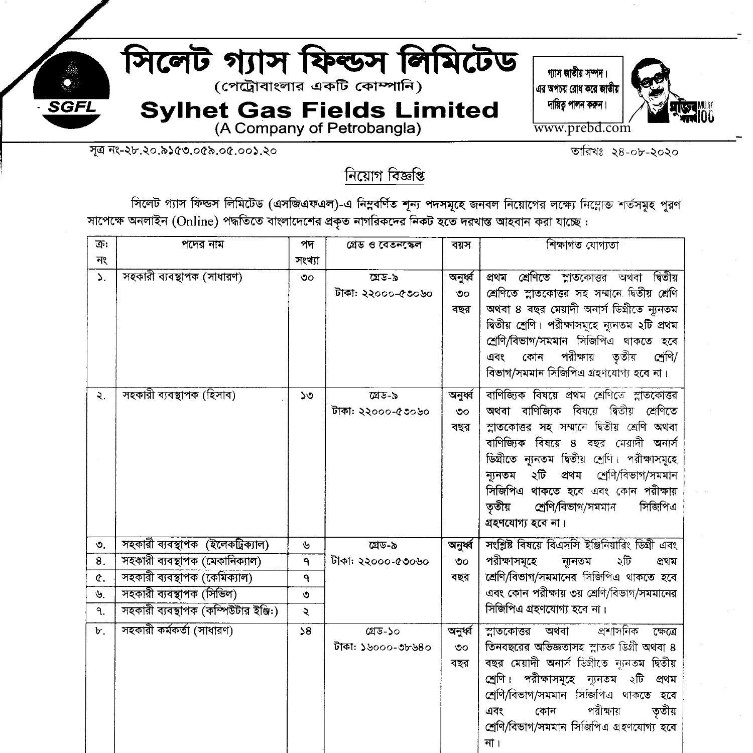 sgfl-1[1].pdf | DocDroid
