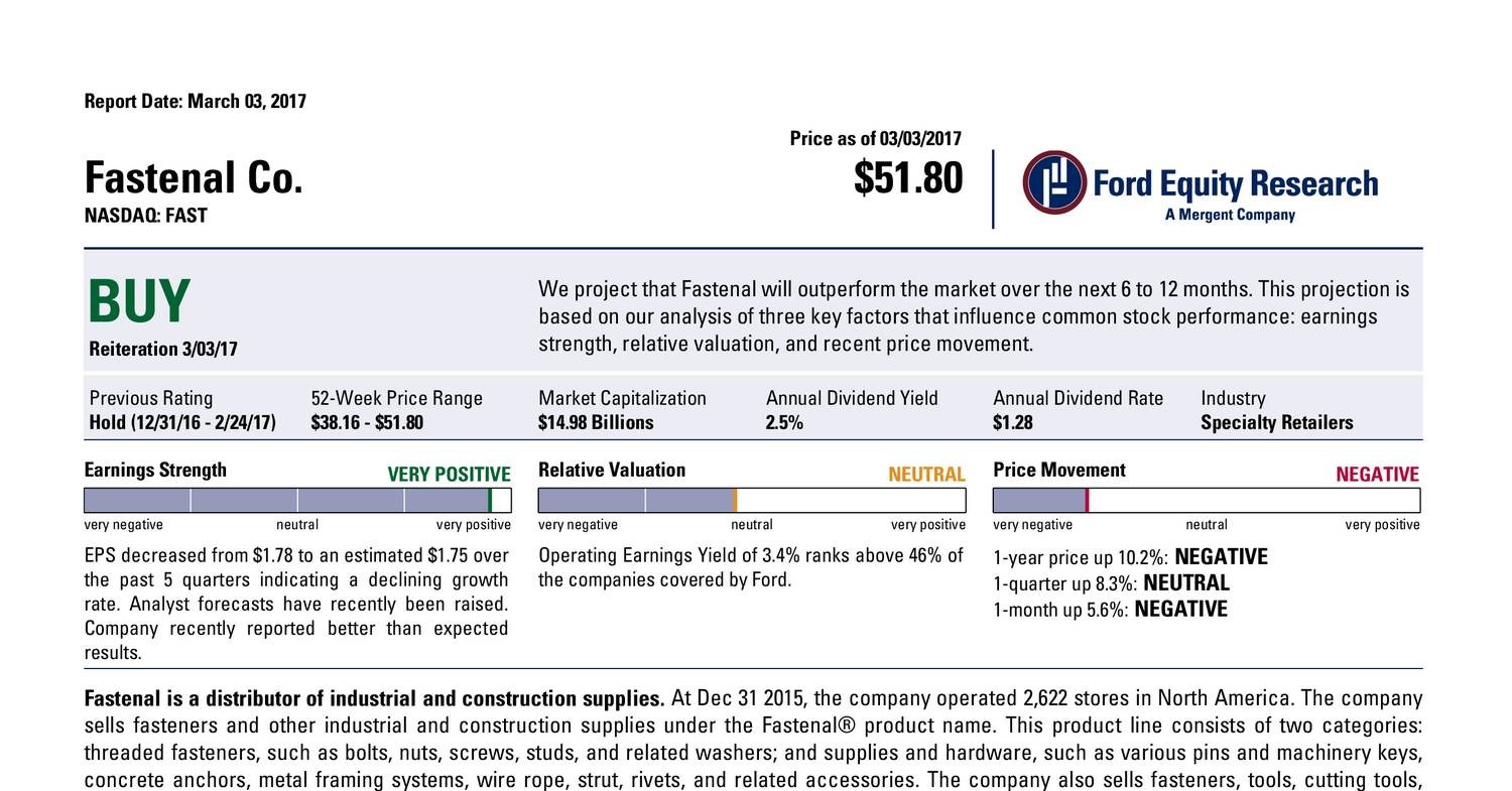 fastenal.pdf | DocDroid