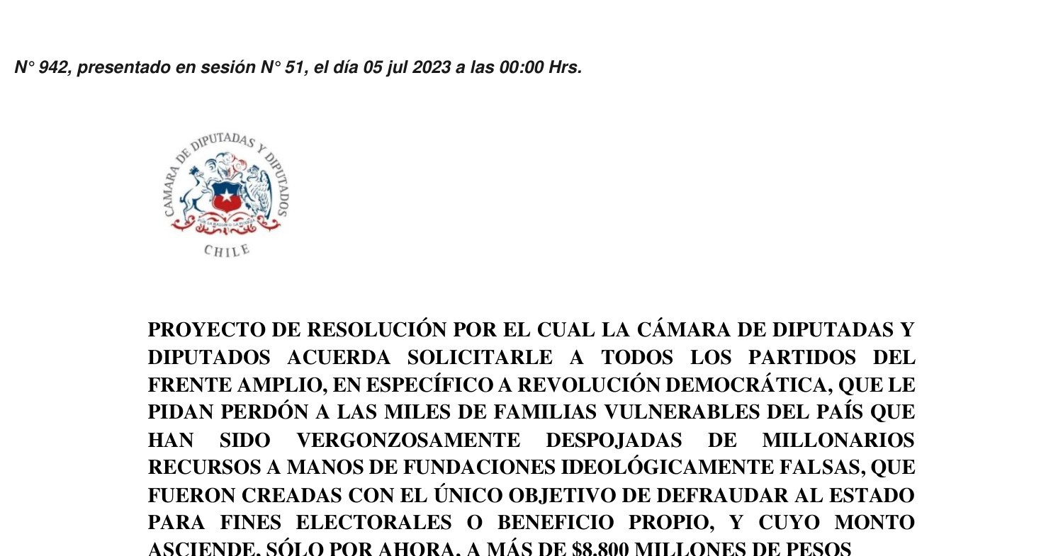 Proyecto de resolución- UDI.pdf | DocDroid