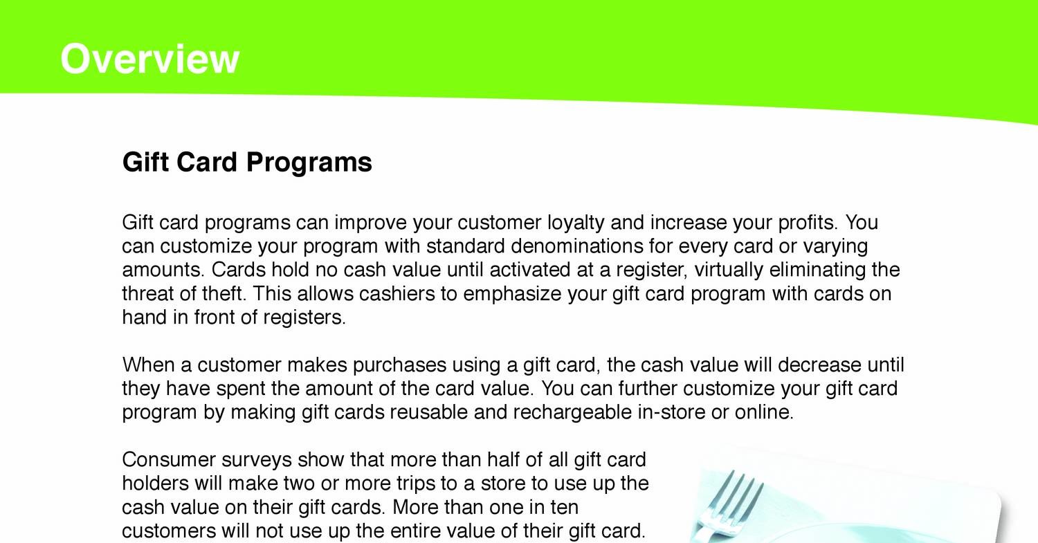 salesslick2.pdf | DocDroid