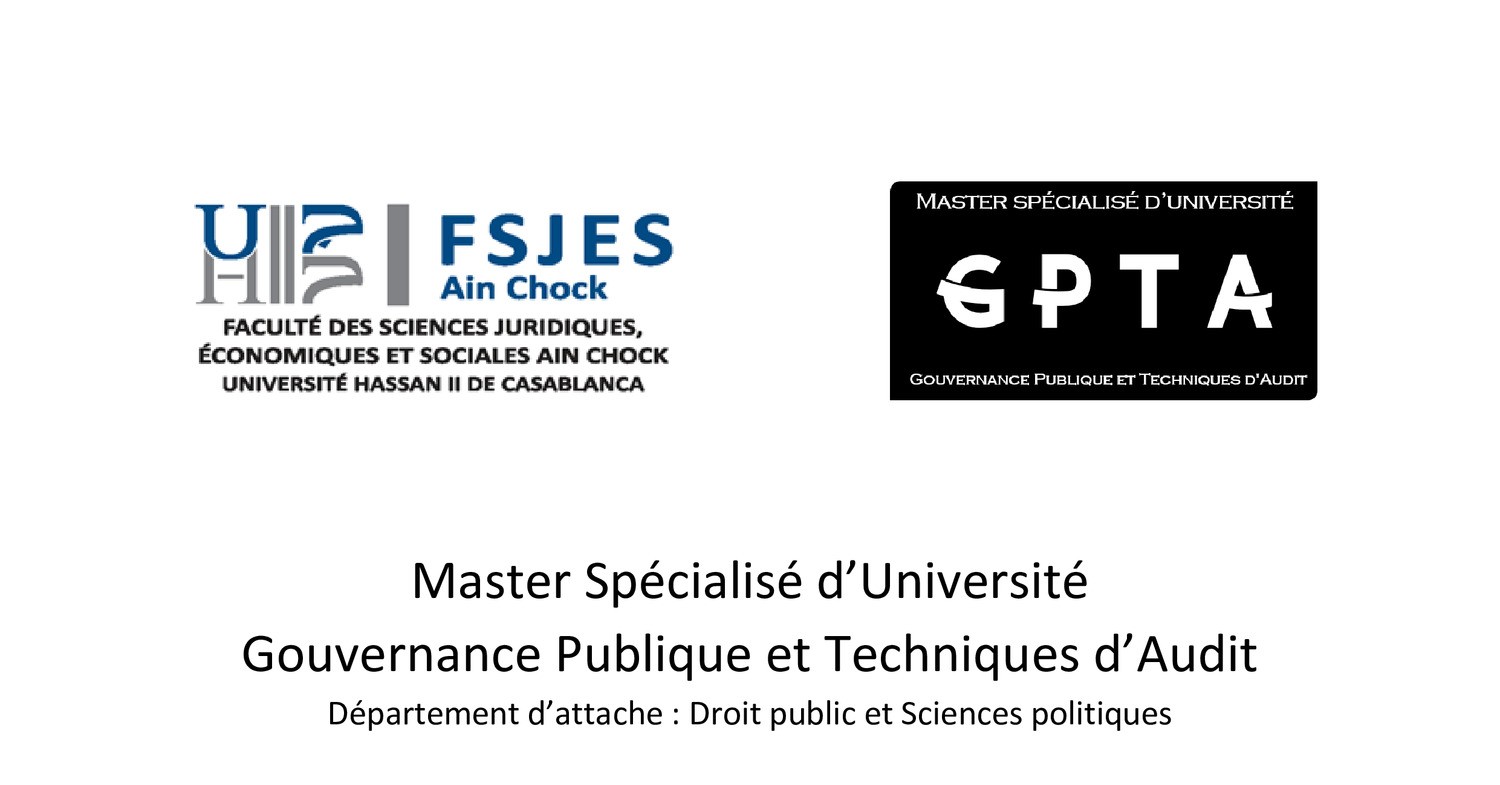 Master Spécialisé GPTA.pdf | DocDroid