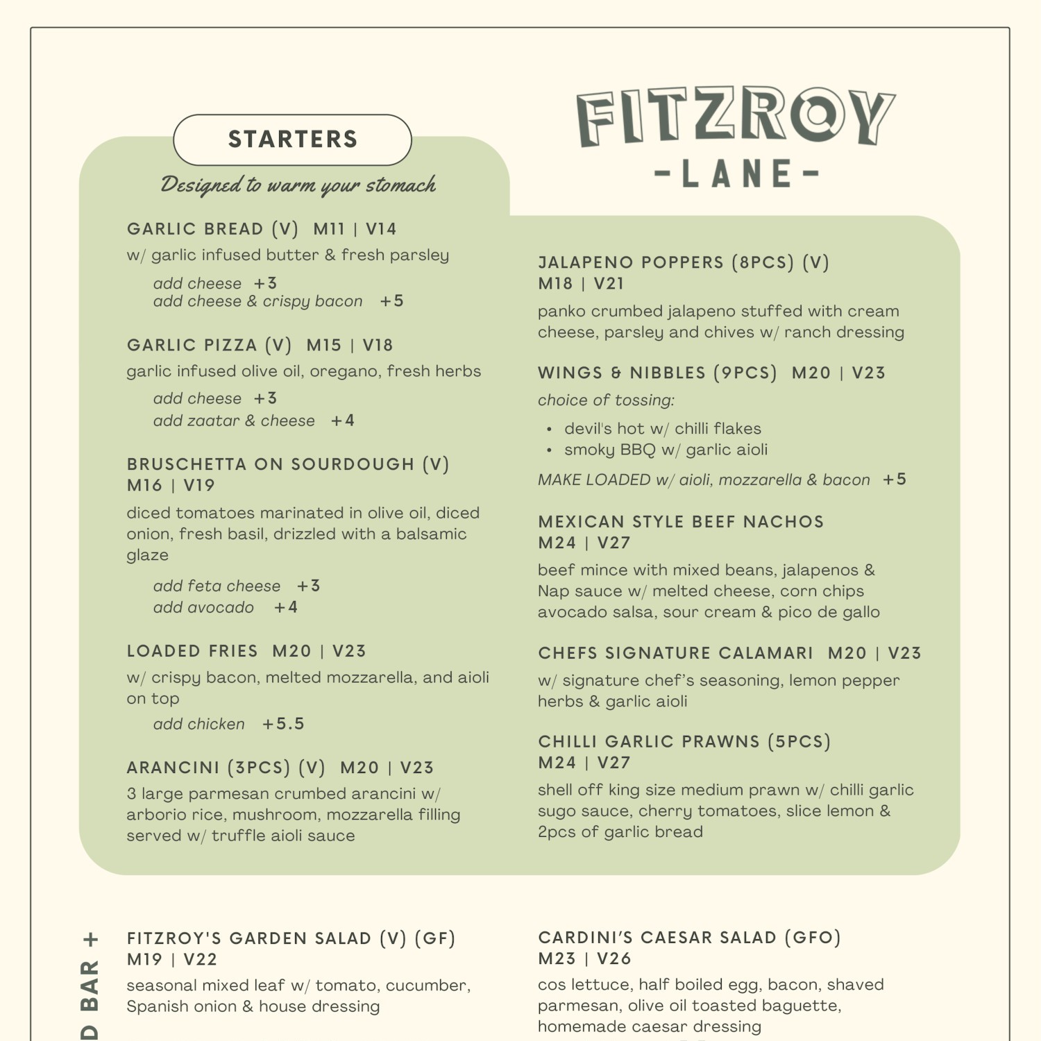 (UPDATED) Fitzroy-Lane_Seven-Hills-Menu.pdf | DocDroid
