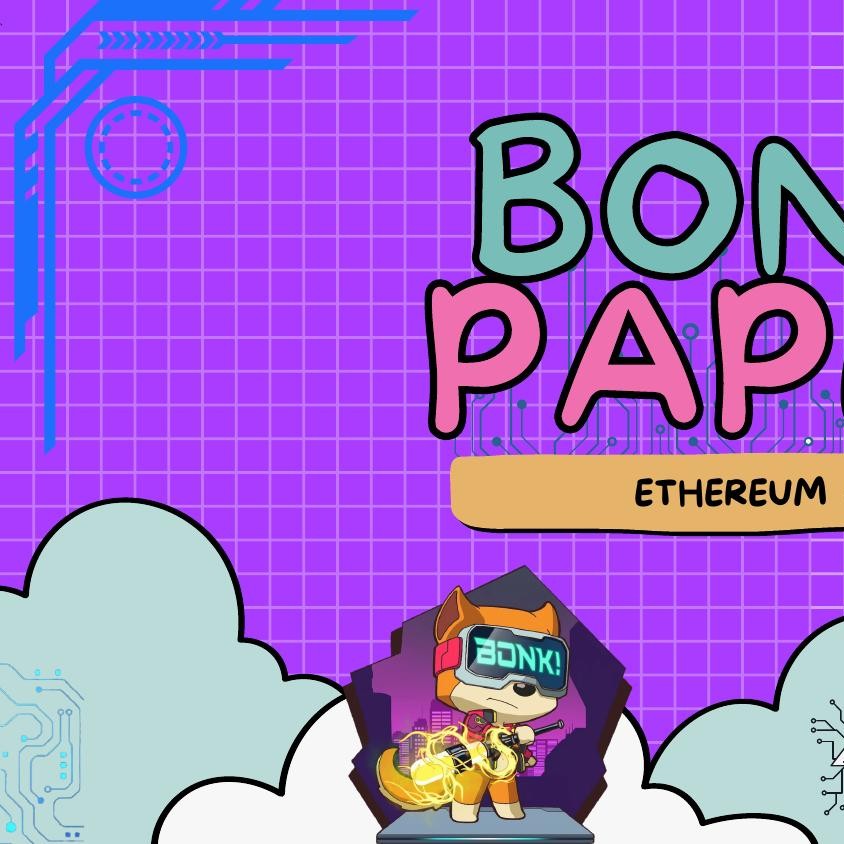 BONKPAPER (1).pdf | DocDroid